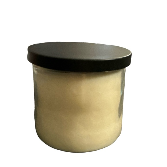 great value | Accents | Great Value Blue Lava Walmart Scented 3 Wick ...